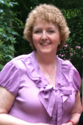 Teacher Association President Interviews