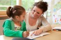 How to Become a Teacher - The Beginner's Guide