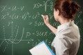 How to Become a Teacher - The Beginner's Guide